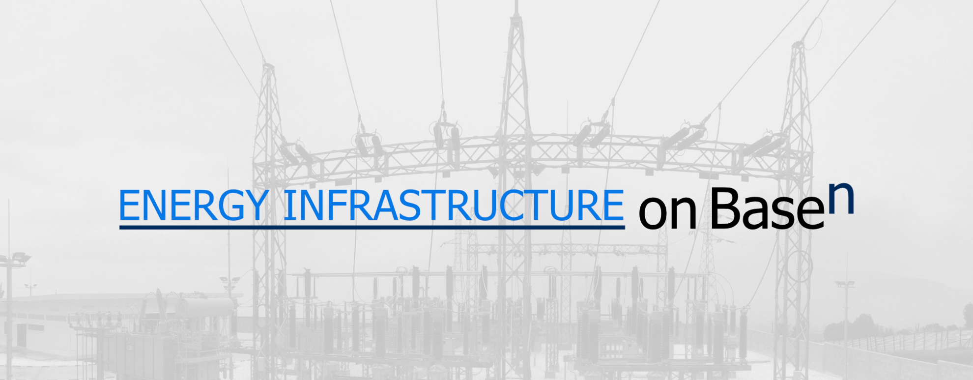 Rwanda Energy Group - BaseN