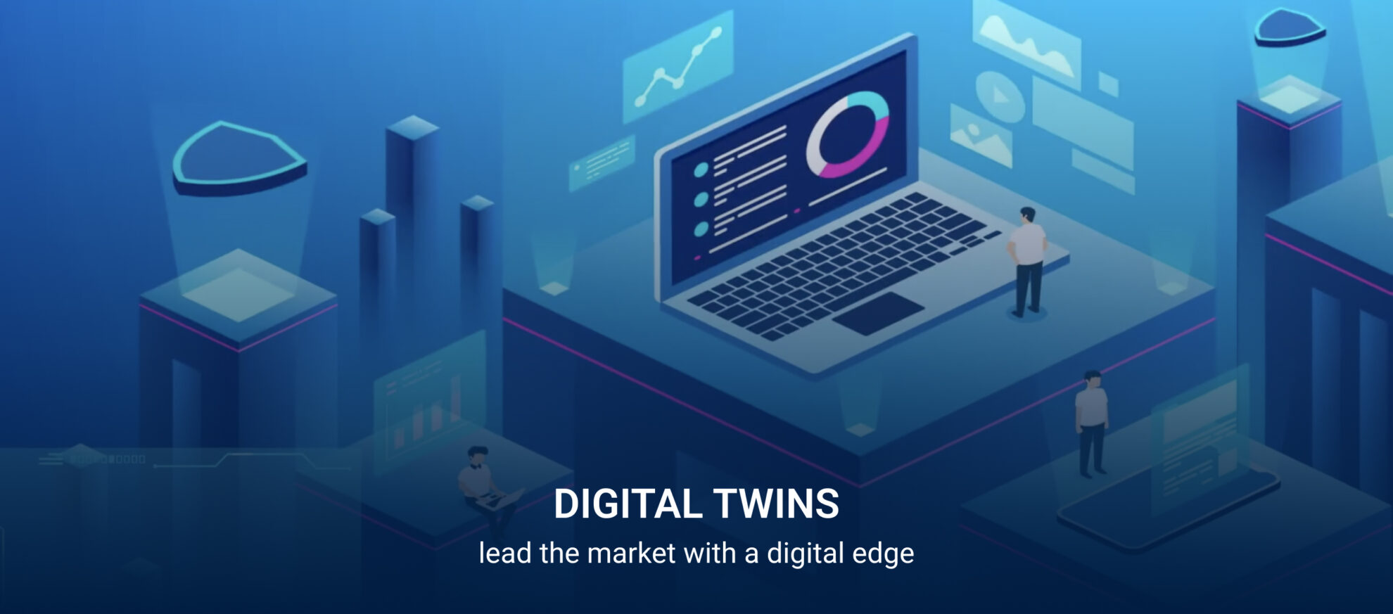 Rethinking in the Age of Digital Twins - BaseN