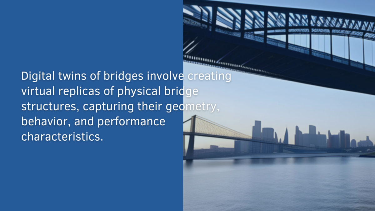 Enhancing Safety with Digital Twins in Distributed Public Infrastructure - BaseN