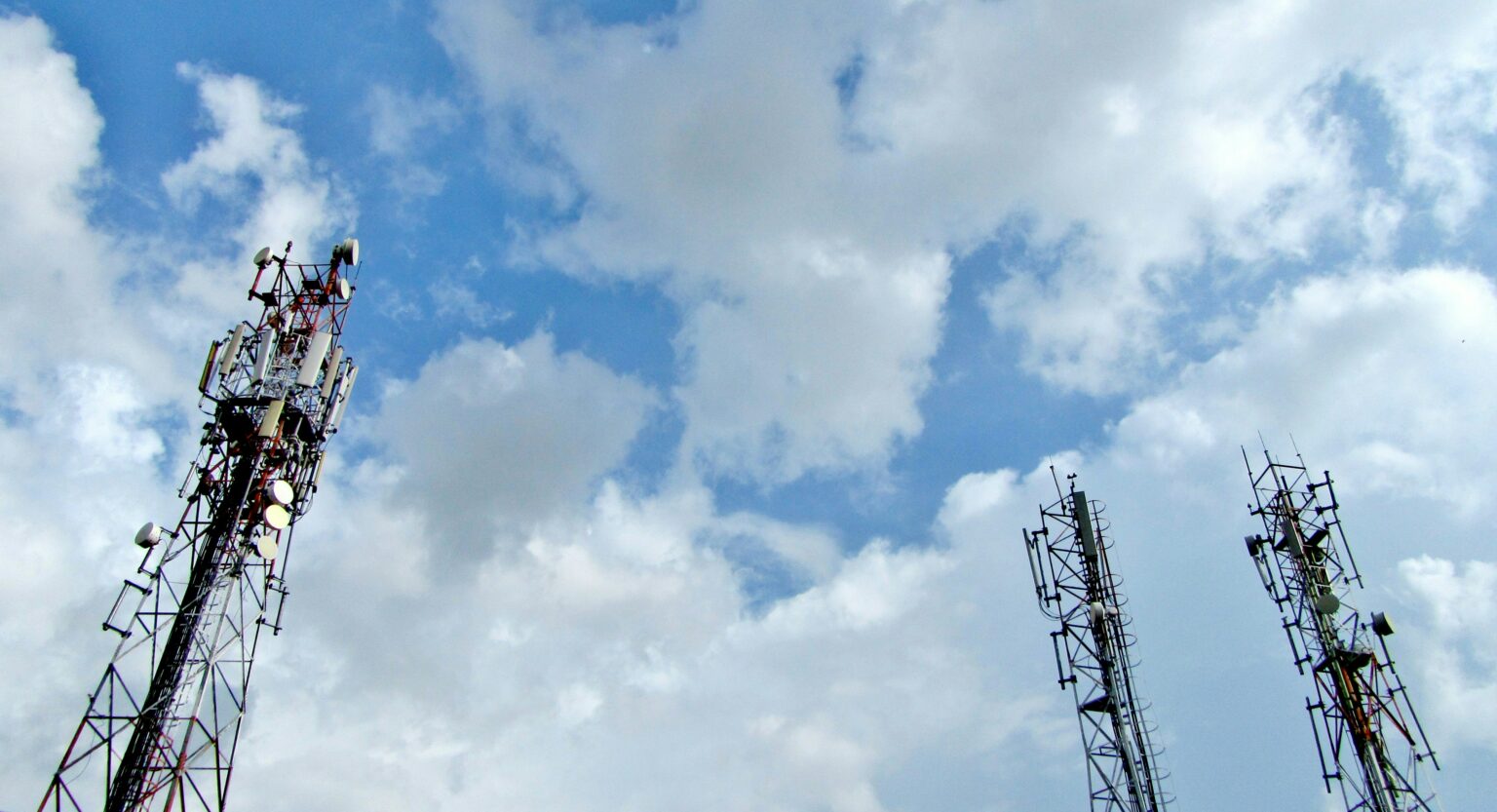 Distributed Networks A Guide For Scalability Basen